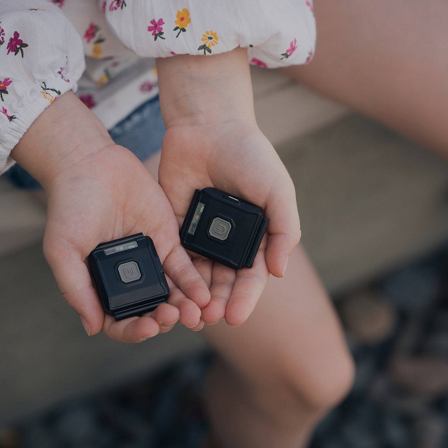 School Districts – TheTouchPoint Solution™